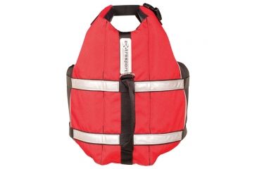 Extrasport Deluxe Dog Pfd | Free Shipping over $49!