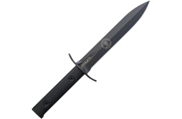 Extrema Ratio Arditi Fixed Blade Knife | $15.01 Off w/ Free Shipping