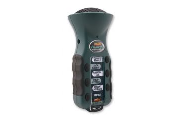 Extreme Dimension Wildlife Calls Mini Handheld Call | Free Shipping ...