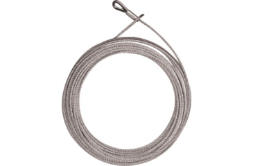 Extreme Max 5600.3009 Bear Claw Replacement Cable | Free Shipping over $49!