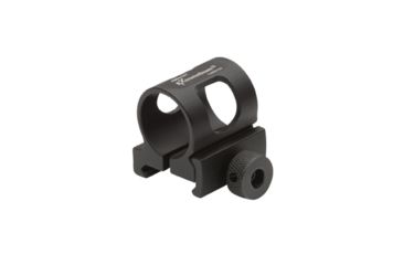 ExtremeBeam SAR 5/7 SX Series Rail Mount | Free Shipping over $49!