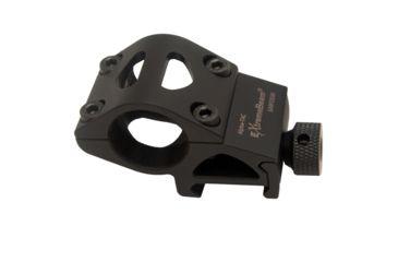 ExtremeBeam SAR 5/7 SX Series Rail Mount | Free Shipping over $49!