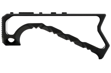 Watchtower Firearms Skeletonized Forward Pistol Grip | 13% Off 5 Star ...