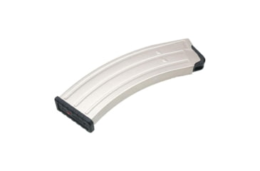 SDS Imports Tokarev Shotgun Magazine 12 ga 10/rd 9988C6DA | $2.00 Off ...