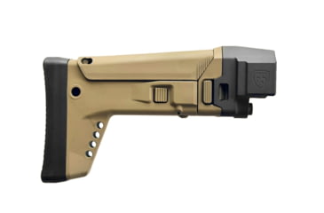 F5 MFG Modular Stock System MSS for BRN 180 | Up to 53% Off Customer ...