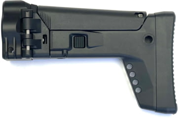 F5 MFG Modular Stock System with MP5 Adapter | 21% Off Customer Rated w ...