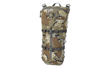 KUIU Outlet Pro Hydration Rig in Valo 8F63F5B6 | Free Shipping over $49!