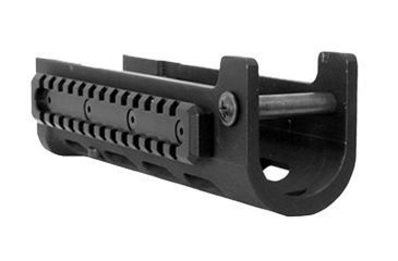 FAB Defense M240 (FN MAG) Aluminum Rail System | Free Shipping over $49!