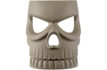 FAB Defense MOJO Improved Mag-Well Mask Havoc Skull | Up to $2.90 Off ...