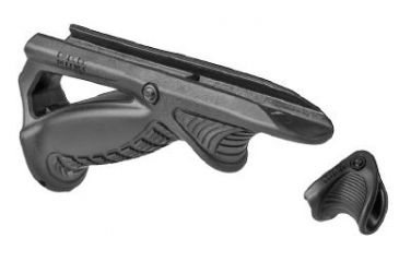 FAB Defense PTK VTS Foregrip/Thumb Support Combo | Up to 35% Off 4.5 Star Rating Free Shipping ...
