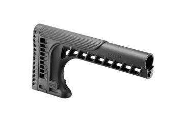 FAB Defense Sniper Stock for SR-25 / M16 Gun Models | 4.7 Star Rating ...