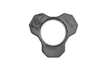 RTS Targets ST 3 Veleta 3 Connector | 65% Off Free Shipping over $49!