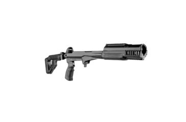FAB Defense UAS SKS Complete Chassis System, w/ UAS Buttstock | 4.7 ...