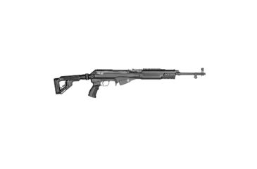 FAB Defense UAS SKS Complete Chassis System, w/ UAS Buttstock | 4.7 ...