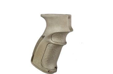 FAB Defense SA. VZ. 58 Pistol Grip | Up to 13% Off 5 Star Rating Free ...
