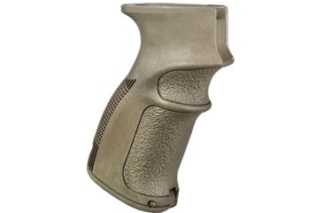 FAB Defense SA. VZ. 58 Pistol Grip | Up to 13% Off 5 Star Rating Free ...