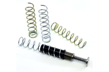 DPM Walther PDP F 3.5in Telescopic Recoil Spring | $10.00 Off 4.5 Star ...