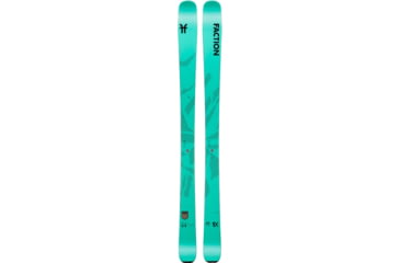Faction Agent 2.0X Skis | Free Shipping over $49!