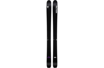 Faction La Machine 3 Mega Skis | Free Shipping over $49!
