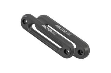 FACTOR55 Hawse Fairlead - 1.5in Thick | Free Shipping over $49!
