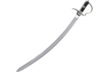 Factory X British Light Calvary Saber | 42% Off w/ Free S&H