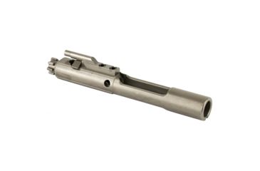 FailZero M16/M4 Bolt Carrier Group (BCG) w/ Hammer | $4.01 Off Customer ...