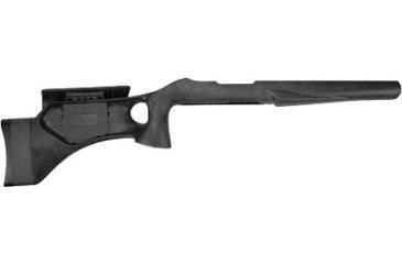 Fajen Legacy Series Ruger 10/22 Silhouette Stock - Fixed Position ...