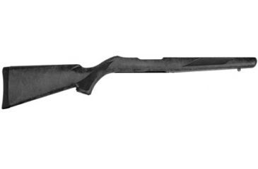 Fajen Ruger 10/22 .920 Rifle Stock 486223 | 4.5 Star Rating Free ...