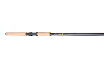 Falcon Rods Slab Rod | 5 Star Rating Free Shipping over $49!
