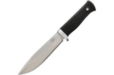 Fallkniven A1 Pro Fixed Blade Knife | Free Shipping over $49!