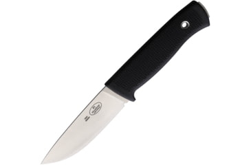 Fallkniven F1 Fixed Blade VGWOLF | Free Shipping over $49!