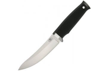 Fallkniven PHK Thermorun Handle Fixed Knife | 31% Off w/ Free Shipping ...