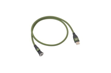 FatBoy Tripods Magnetic Charging Cable | Free Shipping over $49!