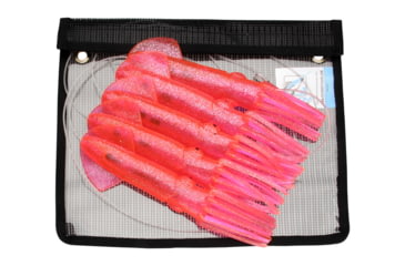 Fathom SR Squid Chain | Free Shipping over $49!
