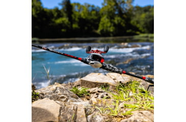 Favorite Pbf Army MH Casting Combo, 2 Piece Right | 51% Off Free ...
