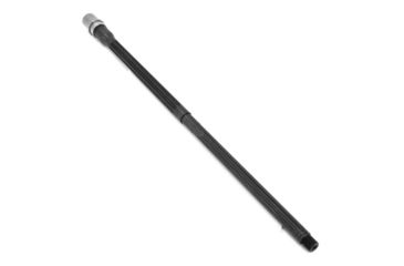 Faxon Firearms 24 inch Heavy Fluted Profile 6.5 Creedmoor Barrel | $27. ...