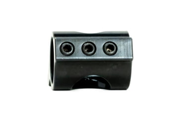 Faxon Firearms Adjustable 3 Screw Low Profile Gas Block | Up to $6.40 ...