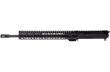 Faxon Firearms Bantam 16 in Complete Upper Receiver | $44.00 Off 5 Star ...