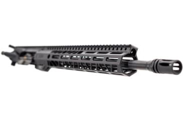 Faxon Firearms Bantam 16 in Complete Upper Receiver | $44.00 Off 5 Star ...