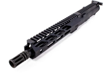 Faxon Firearms Bantam 10.5 in Complete Upper Receiver | $42.80 Off 5 ...