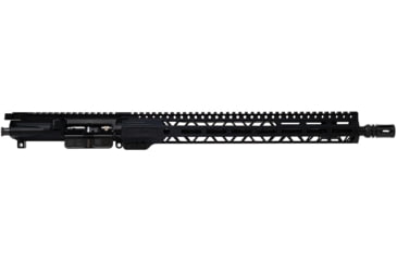 Faxon Firearms Ascent 16 inch 22 ARC Upper Receiver with Flash Hider ...