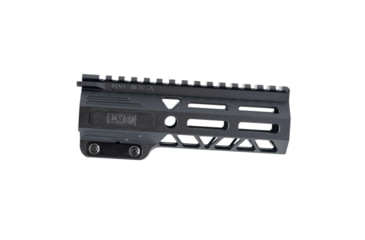 Faxon Firearms Streamline G3 Aluminum M-LOK Handguard | Up to 17% Off 4 ...