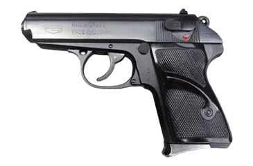 Buy FEG Defense SMC-380 Pistol, .380 ACP, 3.425in barrel Compatible ...