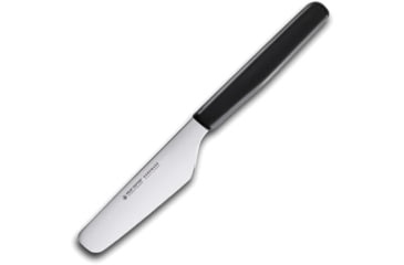 FELIX Brunch Knife | Free Shipping over $49!