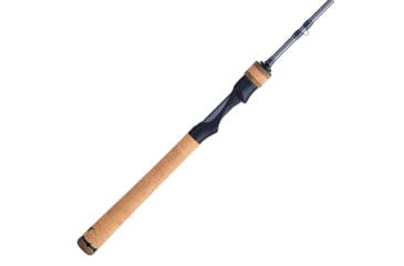 Fenwick Elite Light Finesse Spinning Rod | Free Shipping over $49!