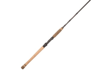 Fenwick HMX Salmon/Steelhead Spinning Rod | Free Shipping over $49!