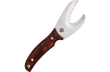 Field Torq Viscerator Fixed Blade Knife | Free Shipping over $49!