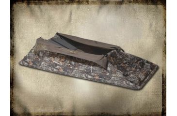 Final Approach Eliminator Pro-Guide XL | 4 Star Rating Free Shipping ...