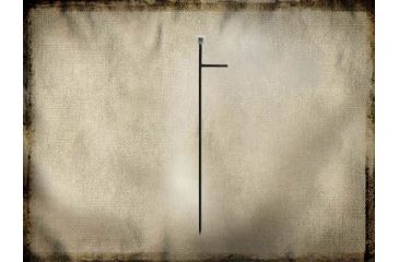 Final Approach Last Pass Goose Motion Stakes - 6 Pack 474830 | Free ...