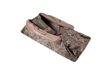 Final Approach Pro Guide XL Blinds | Free Shipping over $49!